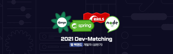 JS로 알고리즘 - 행렬 테두리 회전하기(프로그래머스 - 백엔드 데브매칭) | cckn's Devlog
