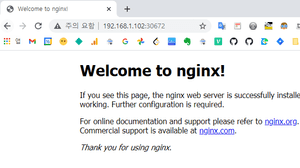 쿠버네티스 파드(pod)를 생성하는 법 | cckn's Devlog